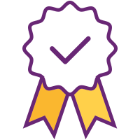 Health & Safety Training | Croner