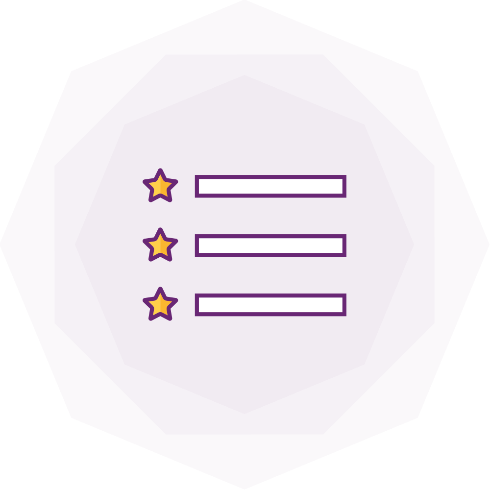 Partnerships | Croner