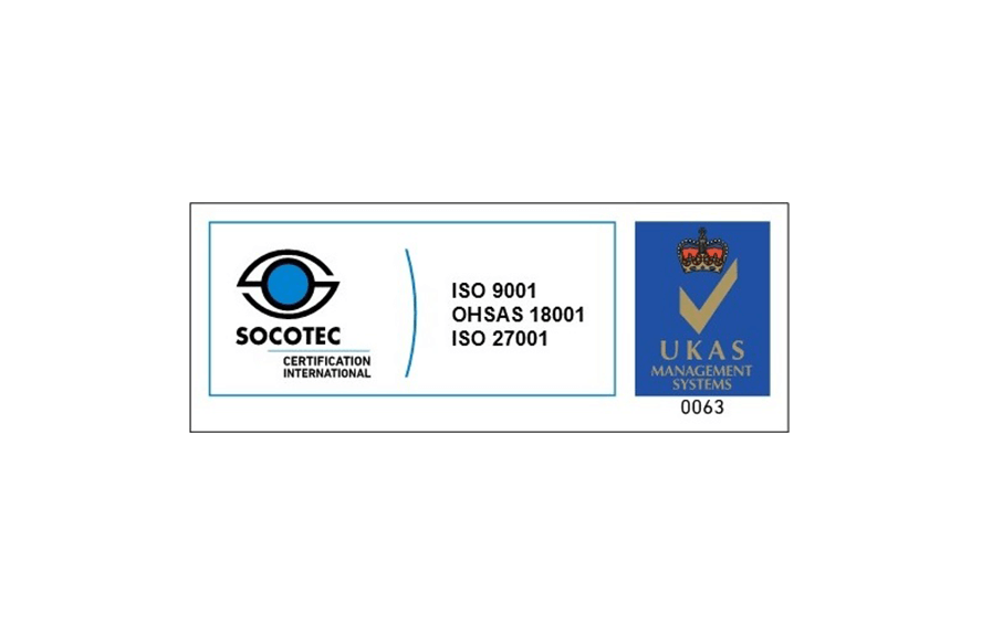 Awards & Accreditations | Croner Group