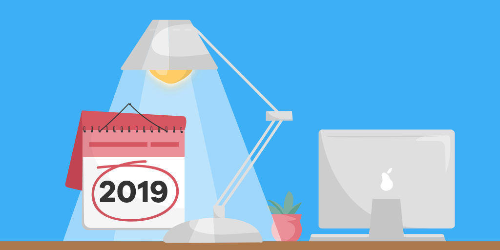 Leave & Absence Management for Employers | Croner